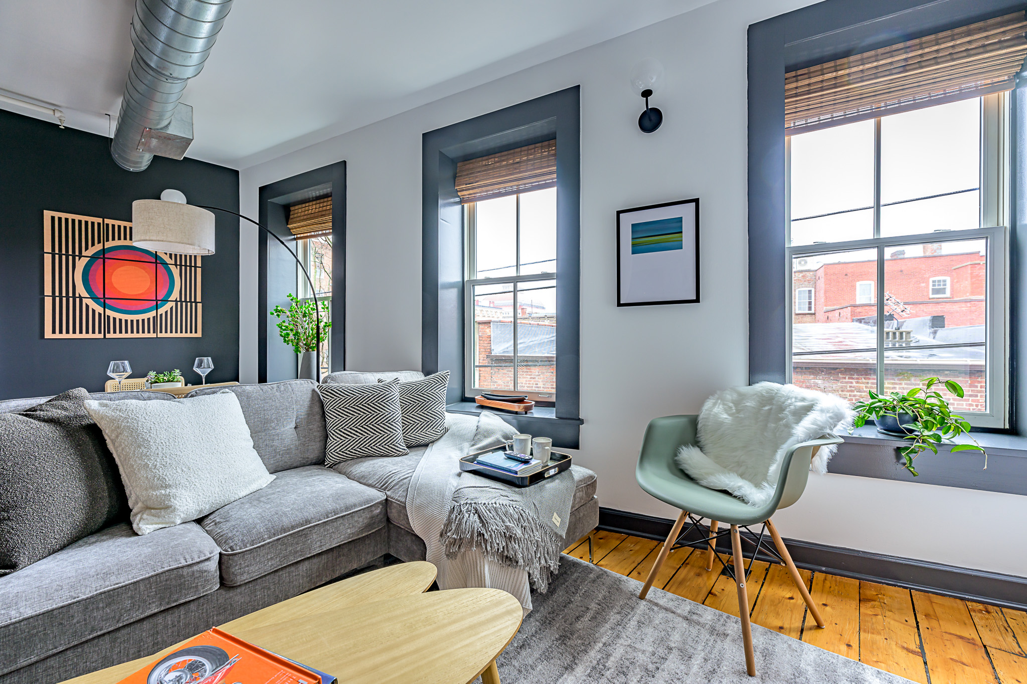 Apartments for Rent in Troy, NY | Rent Apartments in Albany